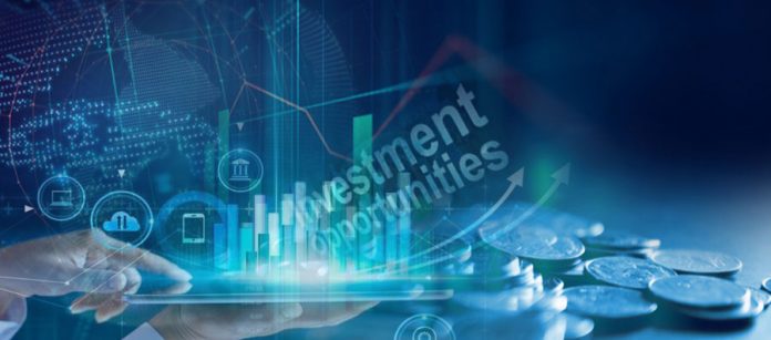 Investment Content to be Delivered by KPMG Malta at CasinoBeats Malta ...